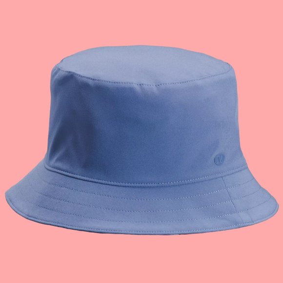 lululemon athletica | Accessories | Lululemon Both Ways Reversible ...